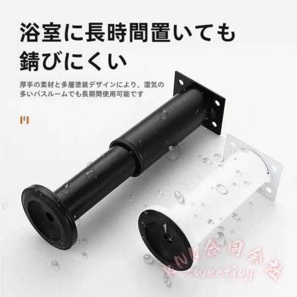 8cm：8-12cm 12cm：12-18cm 18cm：18-30cm 25cm：25-42cm※商品のサイズは手作業で測定させて頂いておりますので、多少の誤差がある場合もあり、ご了承ください。