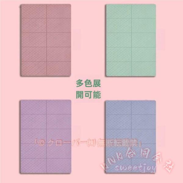 サイズ表の実寸法は商品によって1-3cm程度の誤差がある場合がございます。