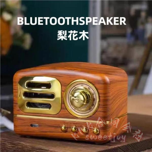 使用説明ステップ1：ON/MODEボタンを長押しします。ステップ2: スマホのBluetoothをオンにし、"BT-SPEAKER "を見つけます。ステップ3：BT-SPEAKERをクリックすると、ペアリングされていることが表示されます。ス...