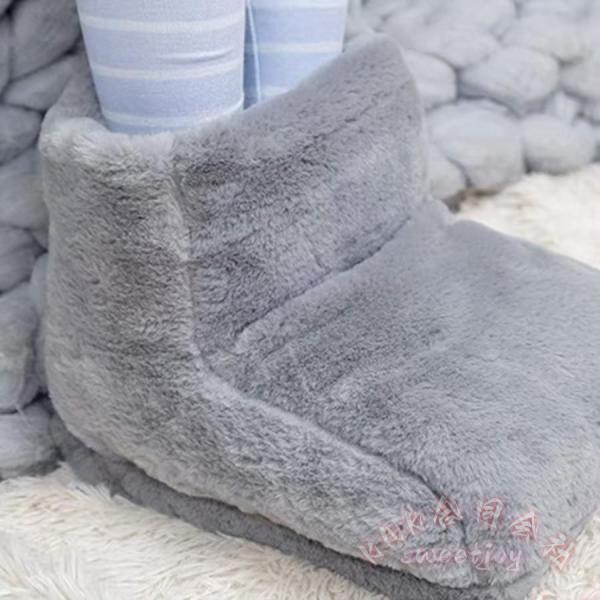 商品詳細:カラー:/グレーサイズ:/フリーサイズ★検索キーワード:電気フットウォーマー 足温器 電気足温器 テレワーク こたつ フットクッション あったかグッズ ヒーター内蔵 温度調節 タイマー付き 足元ヒーター 足元暖房 男女兼用 フット...