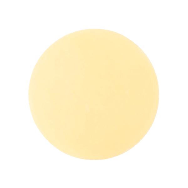 パイシート 16Φ×1.5