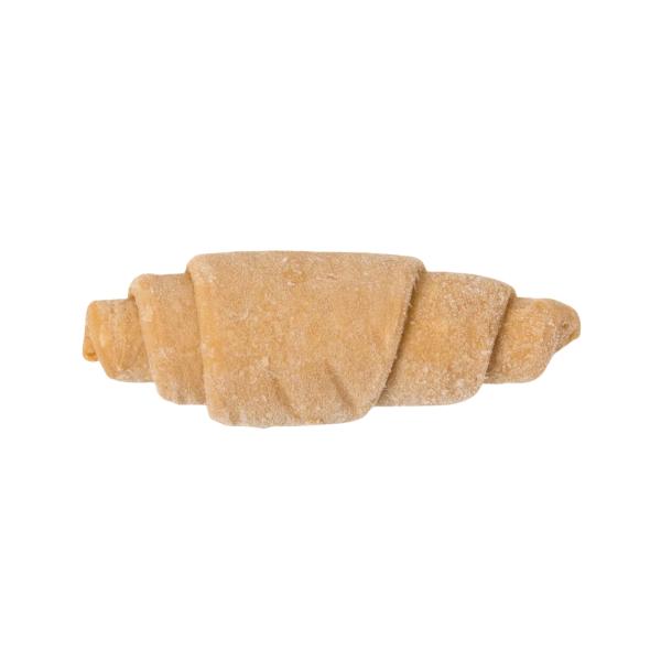 キャラメルミニクロワッサン25