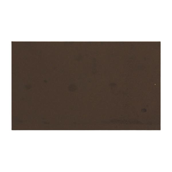 FO-9017 プラチョコ・ブラック