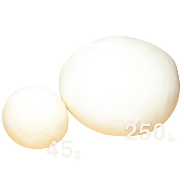 フランスパン250