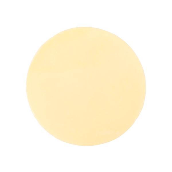 パイシート PL120Φ