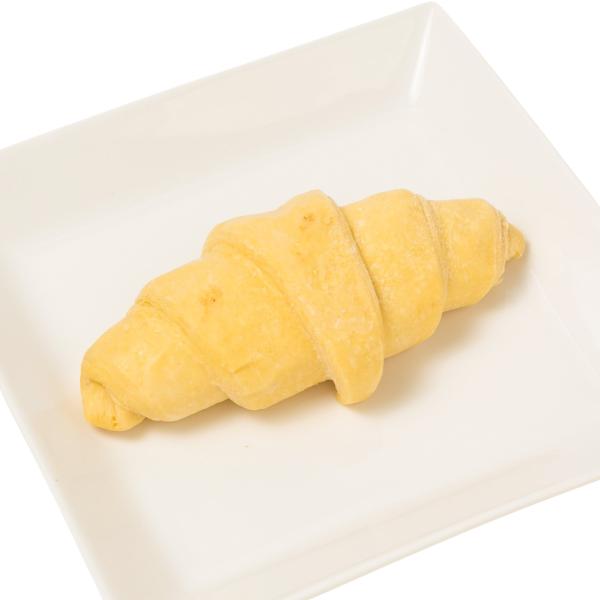 フランス フローズン 発酵後クロワッサン エリタージュ