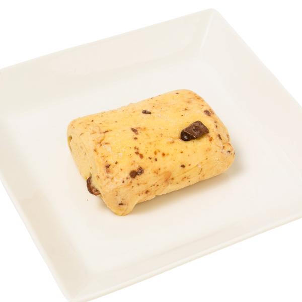 フランス FRZ 発酵後 パンオショコラ エリタージュ