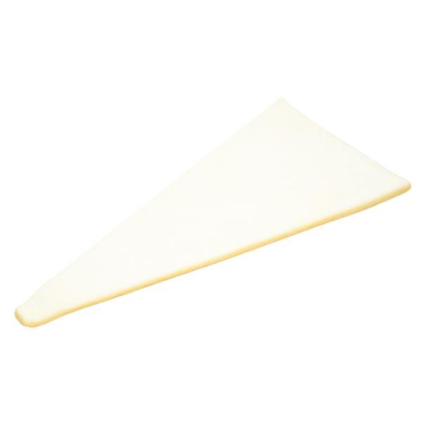 ISMのこだわりのクロワッサン板50