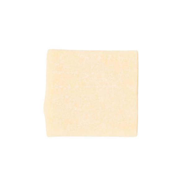 お餅シートプレーンS-5.5-5.5