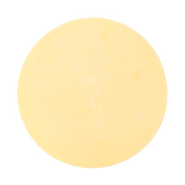 パイシート 21Φ×3 (アンヴェルセ)