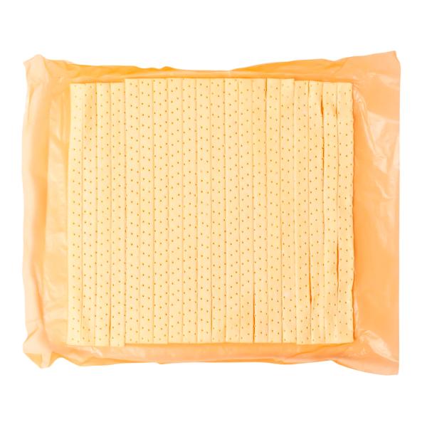 パイシートPLスティック200×10(NEW)