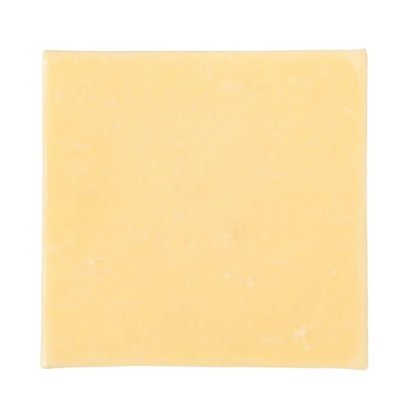 パイシート 100×100×3 (mm) バター