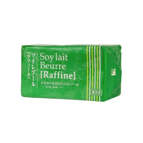 ソイレブール ラフィーネ