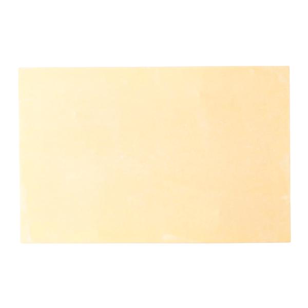 フィユタージュトラディション24 (200g×24枚)