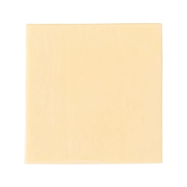 パイシートスクエア10 (35g×64枚)