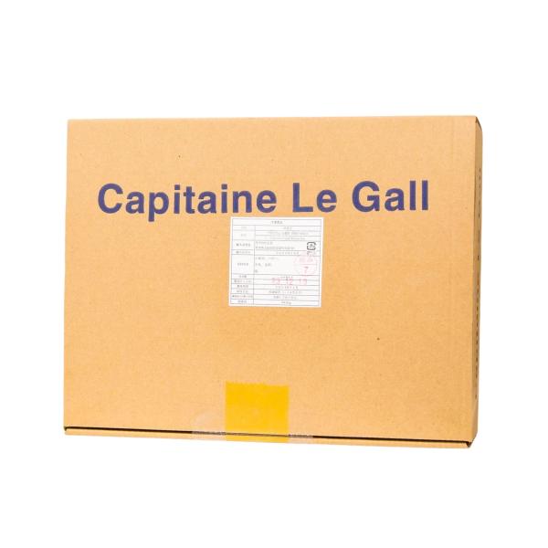 パートブリゼ 7cm