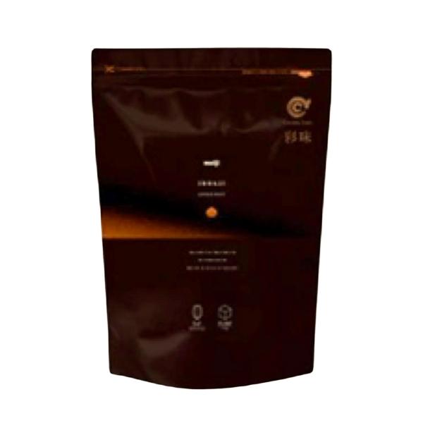 明治彩味マロン