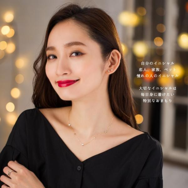 ピアス ネックレス YG WG PG - nimfomane.com