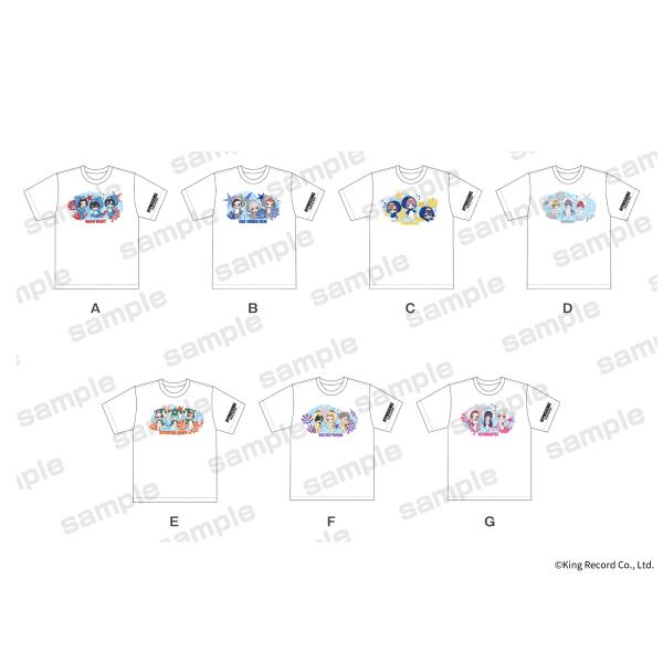 ヒプノシスマイク×海の家  Tシャツ●商品仕様【サイズ】L【素材】綿【製造国】日本【必ず購入前にご確認ください】※ご入金後のキャンセルは受け付けておりません。※こちらの商品は代金引換は利用いただけません。※店舗でのお受け取りはできません。※...