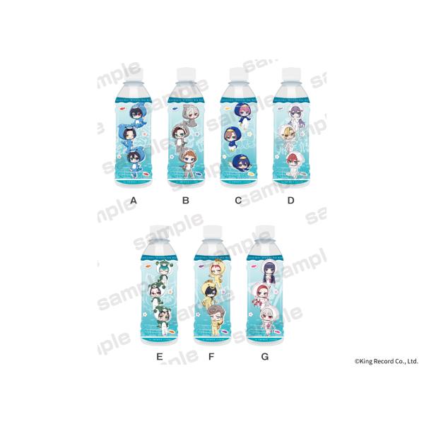 ヒプノシスマイク×海の家  ペットボトル●商品仕様【容量】500ml【原材料名】スポーツドリンク【製造国】日本【必ず購入前にご確認ください】※ご入金後のキャンセルは受け付けておりません。※こちらの商品は代金引換は利用いただけません。※店舗で...