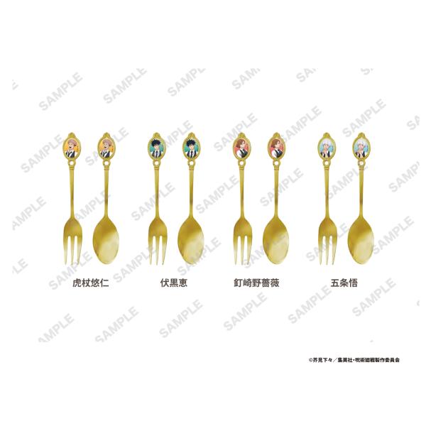 アニメ『呪術廻戦』5周年カフェ 75mm缶バッジ●商品仕様【サイズ】約130mm以内【素材】ステンレス【製造国】中国【必ず購入前にご確認ください】※ご入金後のキャンセルは受け付けておりません。※こちらの商品は代金引換は利用いただけません。※...