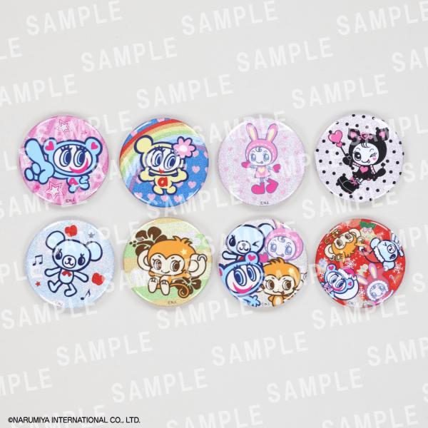 NARUMIYA CAFE ランダム缶バッジ●商品仕様【サイズ】Φ44mm【素材】紙・ブリキ【製造国】中国【必ず購入前にご確認ください】※キャラクターはお選びいただけません 。※ご入金後のキャンセルは受け付けておりません。※こちらの商品は代...