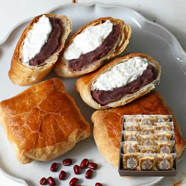 内容 生富也萬（なまとやまん） 15個入賞味期限/消費期限 【冷凍配送の場合】冷凍保管で30日解凍後は要冷蔵（10℃以下）で保存し、5日以内にお召し上がりください。【冷蔵配送の場合】冷蔵保管で5日保存方法 【冷凍配送の場合】要冷凍（-18℃...