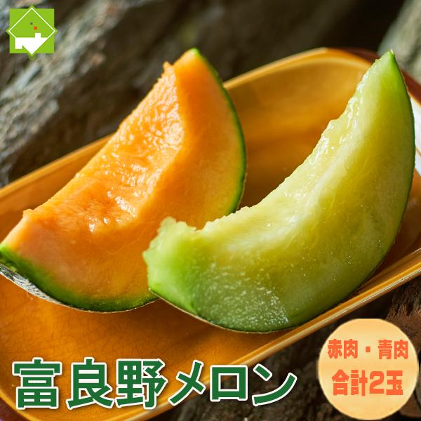 【発売日：2026年07月23日】