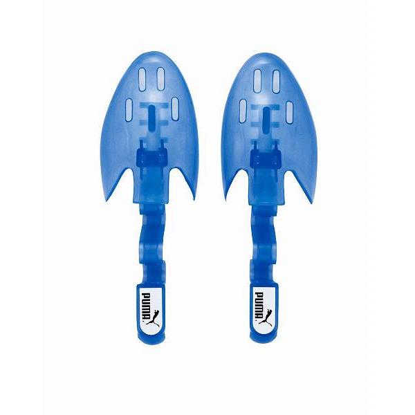 ●合成樹脂(PP)●Ｆｒｅｅ●(01)ブルー●16SS※画像のカラーは、撮影時の照明等の具合により実物と異なる可能性がございます。なお、商品の色の見え方と実物の色は、お客様のご使用されているパソコン・モニターの環境等により多少異なる場合がご...