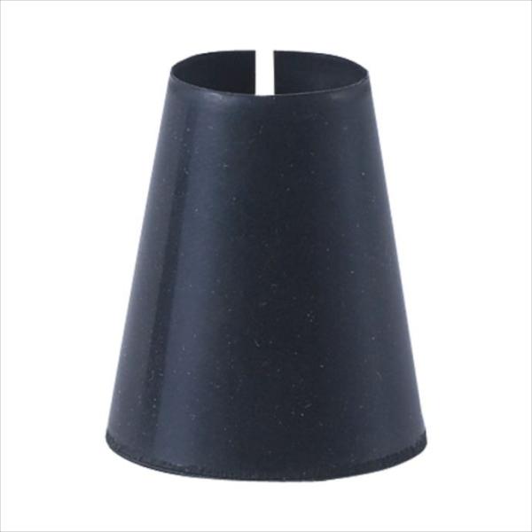 ●フレアゴム大●EPDM●ブラック●●最大厚み：約8mm●出荷単位：1個●台湾※画像のカラーは、撮影時の照明等の具合により実物と異なる可能性がございます。なお、商品の色の見え方と実物の色は、お客様のご使用されているパソコン・モニターの環境等...