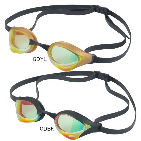 ◇スタイル◇スワイプアンチフォグCOBRA CORE(コブラ コア)クッションありレーシングタイプミラー加工UVカットくもり止め加工鼻ベルト5サイズWorld Aquatics(旧FINA)承認モデル日本製◇特徴◇WORLD AQUATIC...