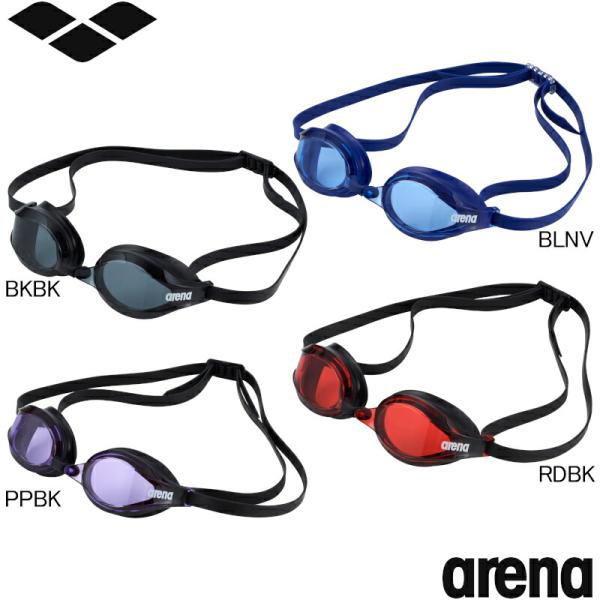 ◇スタイル◇re:non(リノン)Q-CHAKU2(キューチャク2)クッションありレーシングタイプくもり止め加工World Aquatics(旧FINA)承認モデル日本製◇特徴◇公式大会に出場するために必要なWORLD AQUATICS(世...
