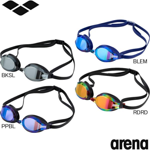 ◇スタイル◇re:non(リノン)Q-CHAKU2(キューチャク2)クッションありレーシングタイプミラー加工くもり止め加工World Aquatics(旧FINA)承認モデル日本製◇特徴◇公式大会に出場するために必要なWORLD AQUAT...