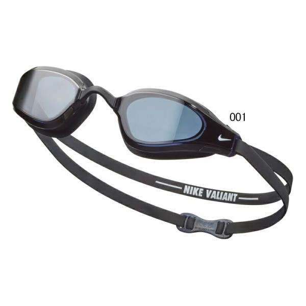 ◇スタイル◇レーシングミラーゴーグルクッション付きくもり止め交換可能鼻ベルト(4サイズ)UV加工◇特　徴◇WORLD AQUATICS認証視界が広く、ナイキ史上最も着け心地がよいスイミングゴーグル初心者から水泳経験者まであらゆる人にオススメ...