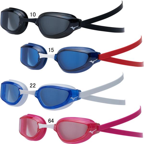 ◇スタイル◇GX・SONIC EYE Gジーエックスソニックジークッションレーシングタイプくもり止め加工UVカットWA(WORLD AQUATICS)承認モデル鼻ベルトは5サイズ(XS・S・M・L・X)交換式日本製◇特　徴◇WORLD AQ...