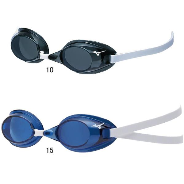 ◇スタイル◇ノンクッションゴーグルレーシングタイプくもり止め加工UVカット鼻ベルト4サイズ(S・M・L・X)日本製WORLD AQUATICS(旧FINA)承認◇特　徴◇WORLD AQUATICS(国際水泳連盟)承認済小さなフォルムで幅広...