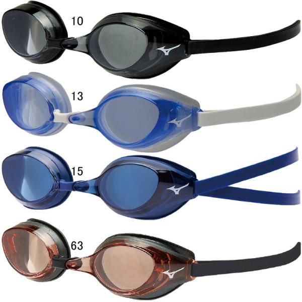 ◇スタイル◇クッションゴーグルACCEL EYE(アクセルアイ)レーシングタイプくもり止め加工UVカット鼻ベルト4サイズ(S・M・L・X)WORLD AQUATICS(旧FINA)承認日本製 ◇特　徴◇WORLD AQUATICS(国際水泳...