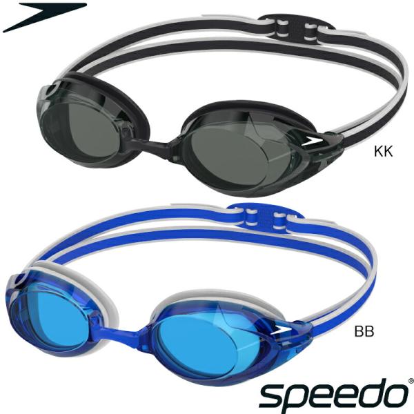 ◇スタイル◇ヴァンクイッシャー3.0Vanquisher 3.0クッション付きUVカットくもり止め加工タイ製◇特　徴◇【WA承認モデル】Speedoの代名詞的存在のトレーニング＆レース用ゴーグルです360°視覚レンズで広い視野を確保フェイス...