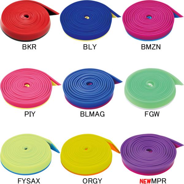 ◇スタイル◇ゴーグル替えベルトベルトアジャスター付属 日本製◇材　質◇ベルト:エラストマーベルトアジャスター:ポリカーボネート◇カラー◇BKR ブラックxレッドBLY ブルーxイエローBMZN サックスxマゼンタPIY ピンクxイエローBL...