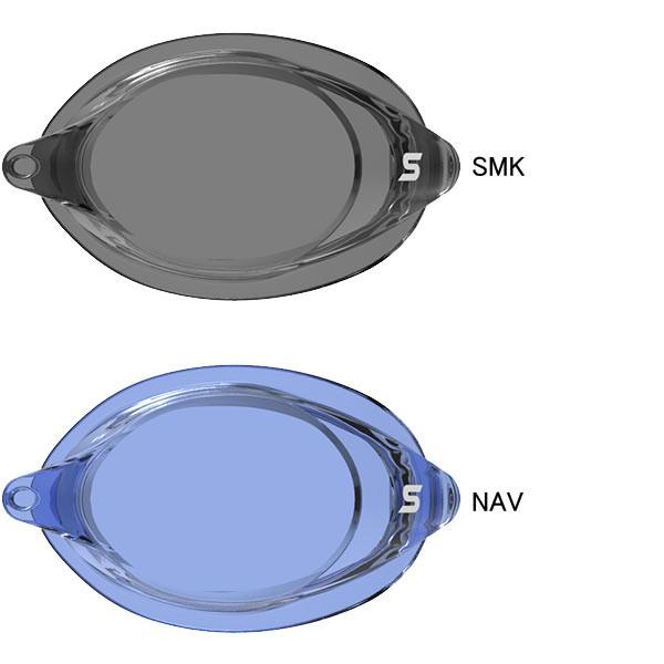 商品詳細説明  スタイルレーシングタイプ度付ゴーグル度付レンズ片側1個曇り止め加工ノンクッション近視用UVカット度数/-2〜-6(注意：視力ではありません)(1度刻み 全5度数)左右共通FINA承認申請中日本製度付レンズ(SRCL-7N)2...