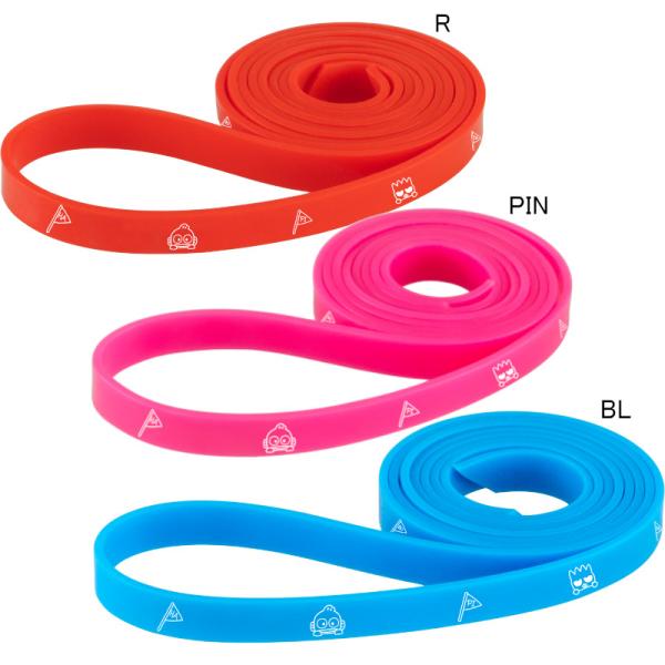 ◇スタイル◇サンリオ(SANRIO)はぴだんぶい(HAPIDANBUI)タキシードサム・けろけろけろっぴ・バッドばつ丸・ハンギョドン・あひるのペックルゴーグル替えベルト日本製 ◇特　徴◇サンリオの限定シリコーンスペアベルトが登場!!!◇材　...