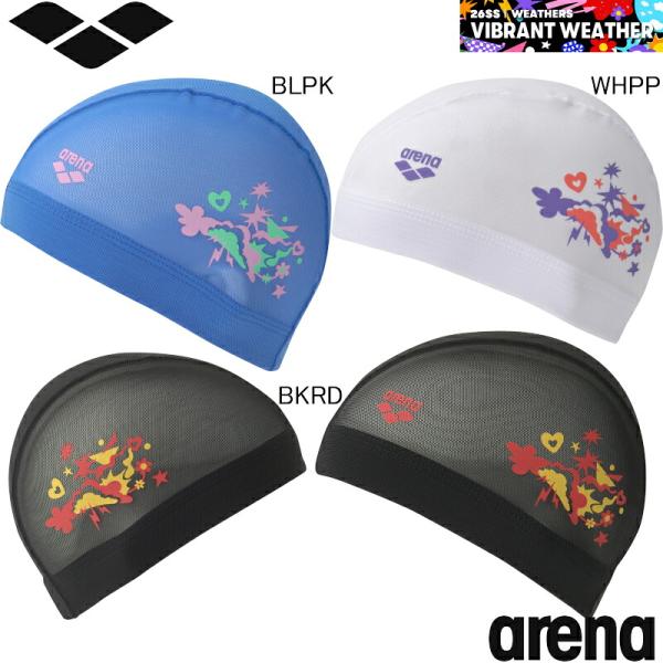 ◇スタイル◇VIBRANT WEATHERメッシュキャップ両面同一(アリーナロゴは片側のみ)適合サイズ M:50-55cm L:54-59cm日本製公式大会使用可◇特　徴◇26SSシーズンテーマの一つである「VIBRANT WEATHER」...