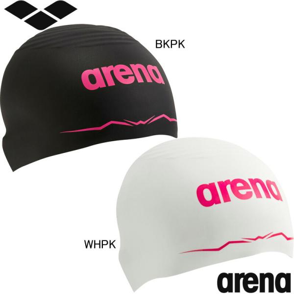 ◇スタイル◇シリコンキャップAQUAFORCE WAVE CAP SOFTアクアフォースウェーブキャップソフトドーム型適合サイズM:50-55cmL:54-59cm日本製World Aquatics(旧FINA)承認モデル◇特徴◇【WA承認...