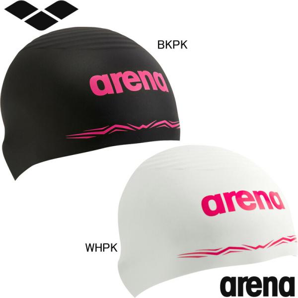 ◇スタイル◇シリコンキャップAQUAFORCE WAVE CAPアクアフォースウェーブキャップドーム型適合サイズM:50-55cmL:54-59cm日本製World Aquatics(旧FINA)承認モデル◇特徴◇【WA承認】1/100秒を...