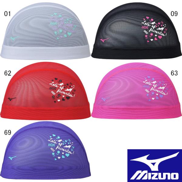 ◇スタイル◇メッシュキャップ適合サイズM:50-55cmL:54-59cm左右同一柄(RBロゴは片側のみ)中国製◇特　徴◇今シーズン限定デザインですハートのワンポイントが可愛らしいデザイン水抜けが良く、ムレ感が少ないメッシュキャップしっかり...