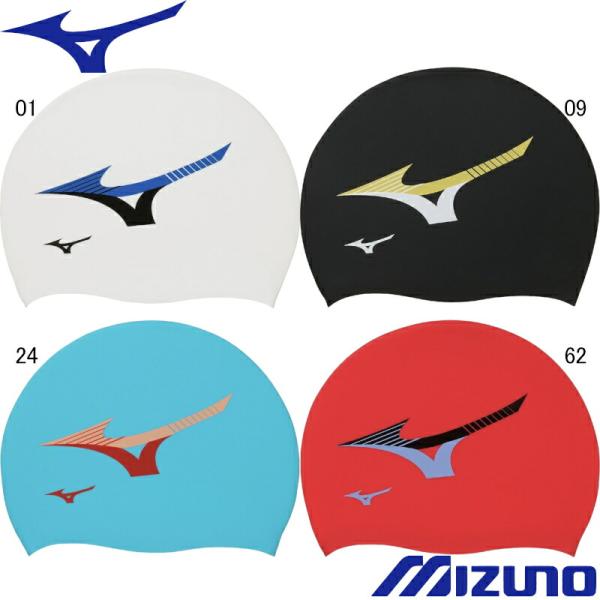 ◇スタイル◇シリコンキャップフリーサイズ両面同一プリント(RBロゴは片側のみ)中国製◇特　徴◇やわらかくてかぶりやすいシリコーンキャップしめつけないから、練習用におすすめシリコーン素材だから、髪の毛が水に濡れにくい配色のランバードマークがポ...