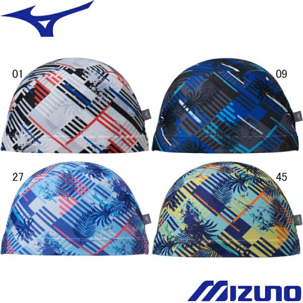 ◇スタイル◇2WAYキャップ適合サイズフリー(50-59cm)左右同一柄(RBロゴは片側のみ)ベトナム製◇特　徴◇今シーズン限定デザインボタニカル柄がボーダーから見え隠れするさわやかなデザインです締め付けが少なく、深さもしっかりあるストレッ...