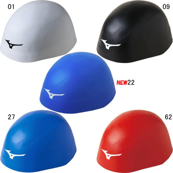 ◇スタイル◇GX・SONIC RC(Racing Cap) +ジーエックス・ソニック アールシー プラスシリコンレースキャップ耳まで覆うスマート設計通常サイズフリー(50〜59cm)WORLD AQUATICS承認日本製◇特　徴◇低抵抗設計...