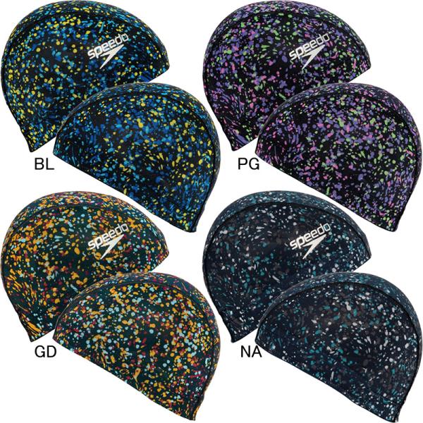 ◇スタイル◇Sea Dots Mesh Capシードッツメッシュキャップ適合サイズM:50-56cmL:53-59cm日本製 ◇特　徴◇頭にぴったりフィットする、しっかりとした生地感の定番メッシュキャップ深海から水面を見上げた際の太陽光のき...