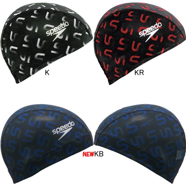 ◇スタイル◇MJ Mesh Capモノグラムジャパンメッシュキャップ適合サイズM:50-56cmL:53-59cm日本製 ◇特　徴◇頭にぴったりフィットする、しっかりとした生地感の定番メッシュキャップ多様化する時代の普遍的な美しさを象徴した...